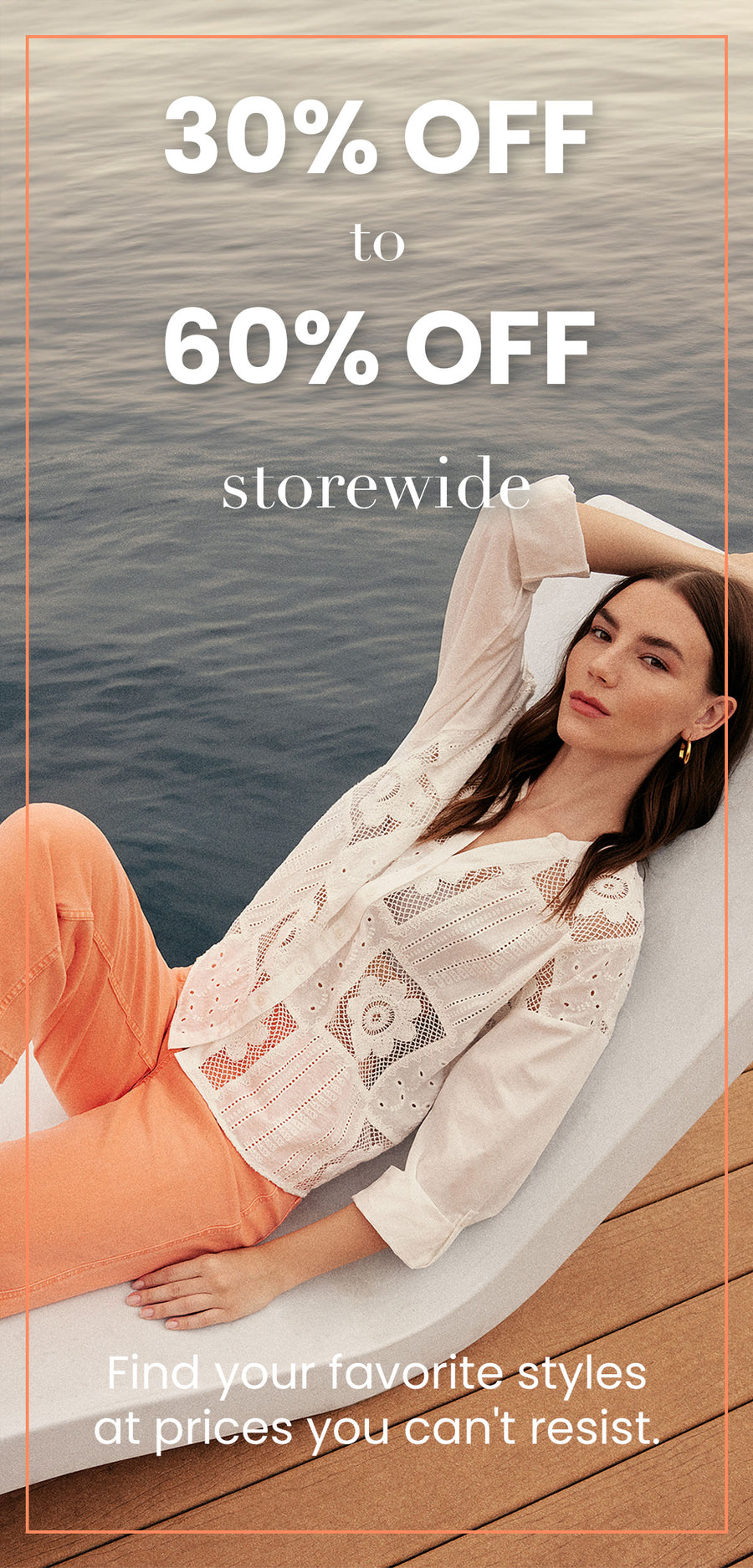 Pants for Petite and regular women | Cazza Petite & Zacks