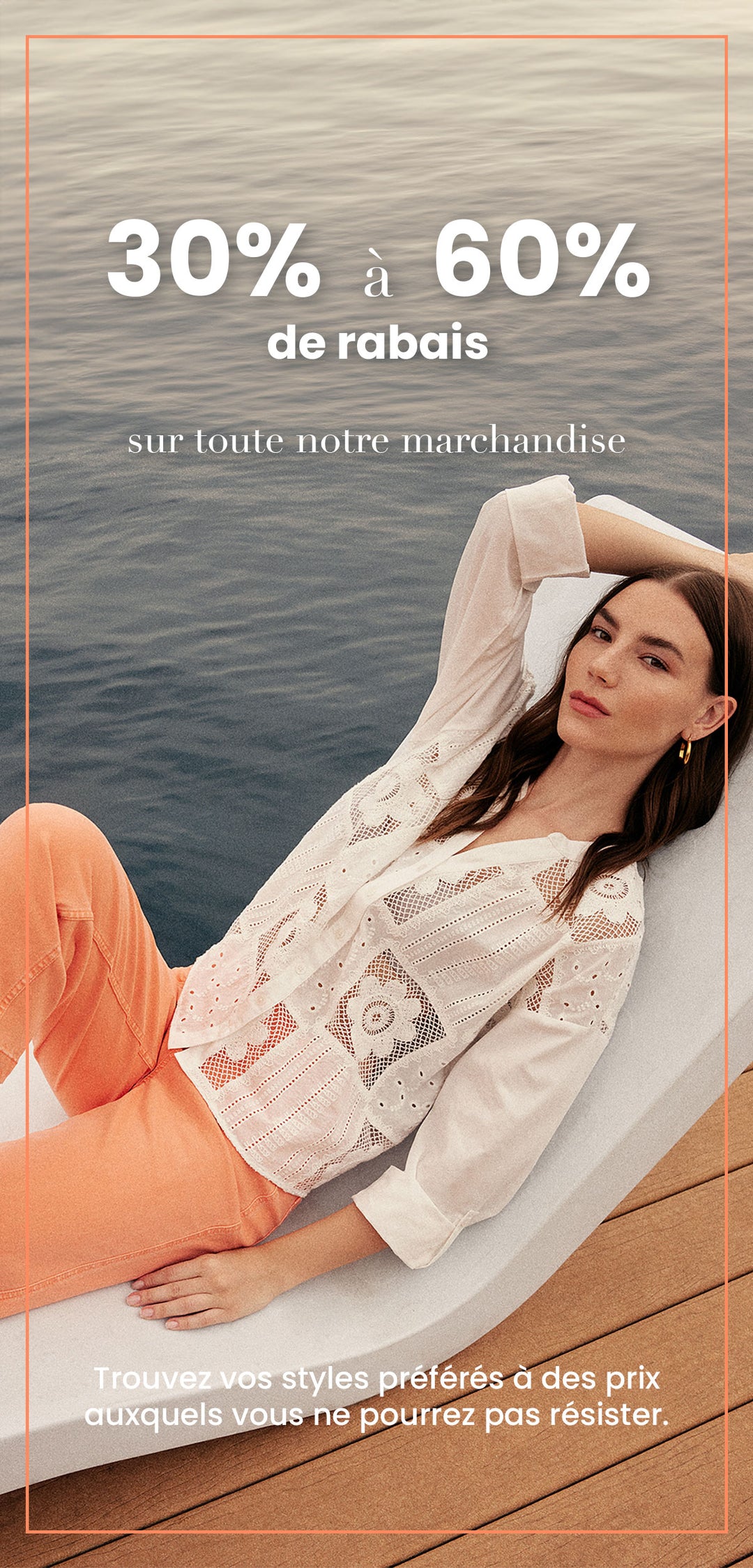 Pulls & Cardigans | Femmes petites et régulières | Cazza Petite & Zacks