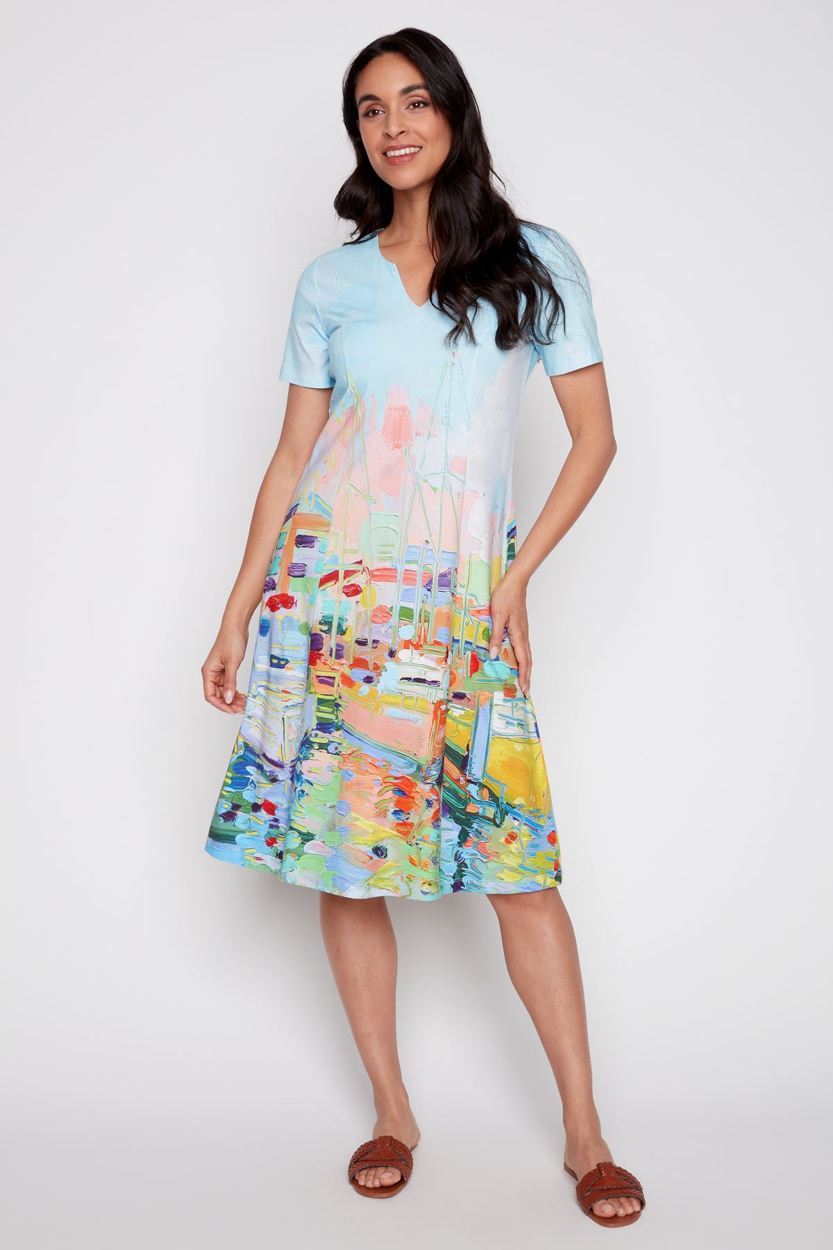 Cazza Petite et Zacks | Vêtements pour petites femmes | Mode Femme Canada