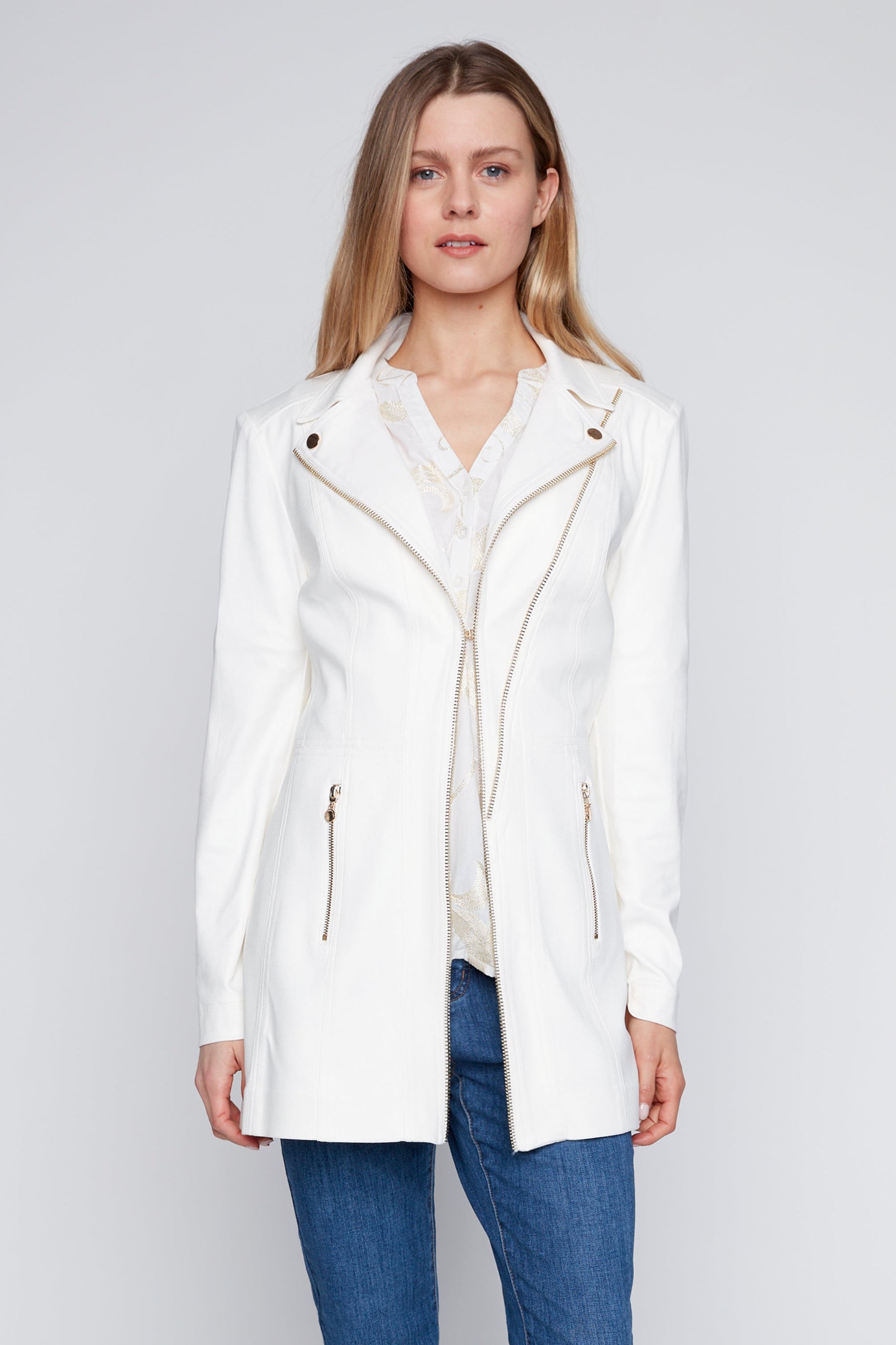 Cazza Petite et Zacks | Vêtements pour petites femmes | Mode Femme Canada