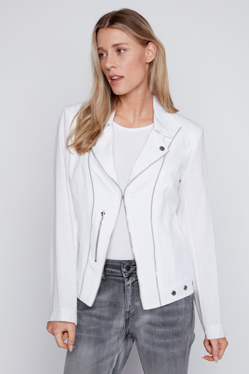 Cazza Petite et Zacks | Vêtements pour petites femmes | Mode Femme Canada