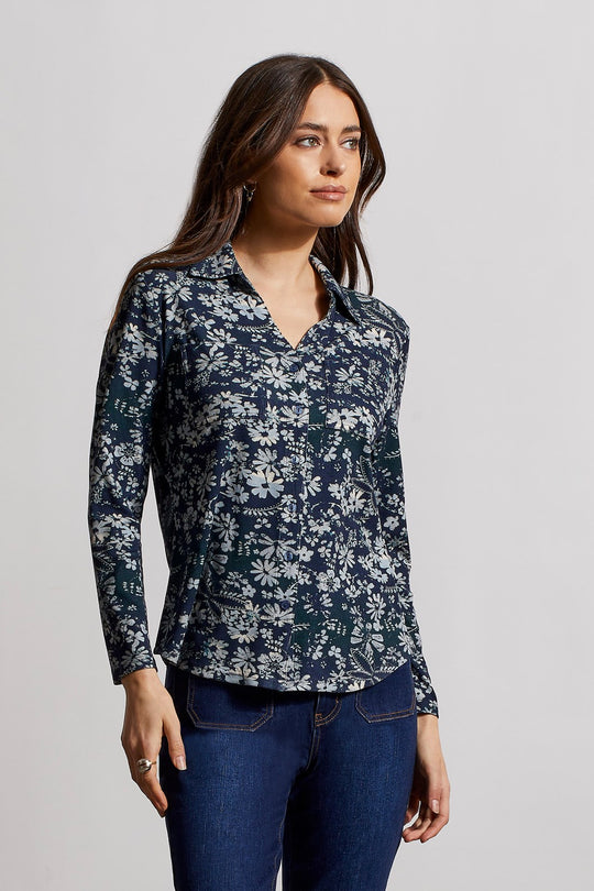 Cazza Petite et Zacks | Vêtements pour petites femmes | Mode Femme ...