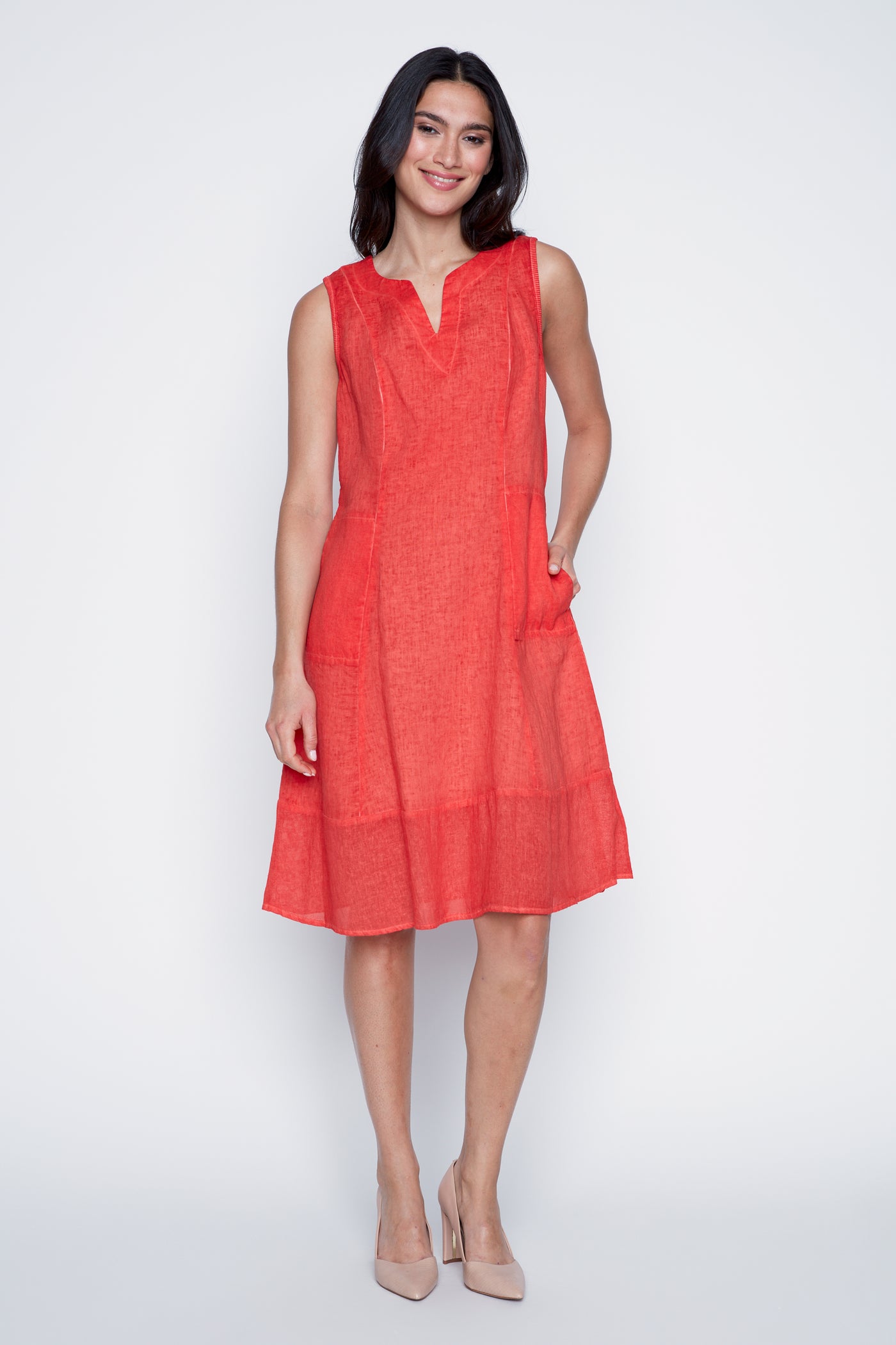 Cazza Petite et Zacks | Vêtements pour petites femmes | Mode Femme Canada