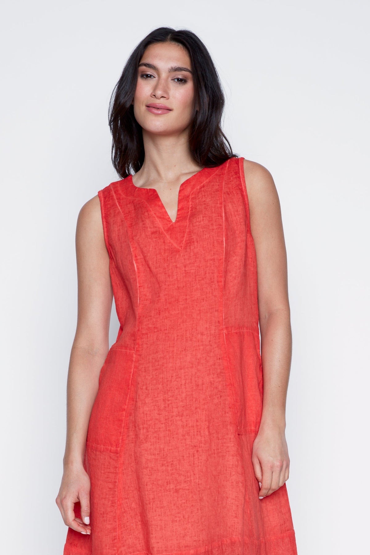 Cazza Petite et Zacks | Vêtements pour petites femmes | Mode Femme Canada