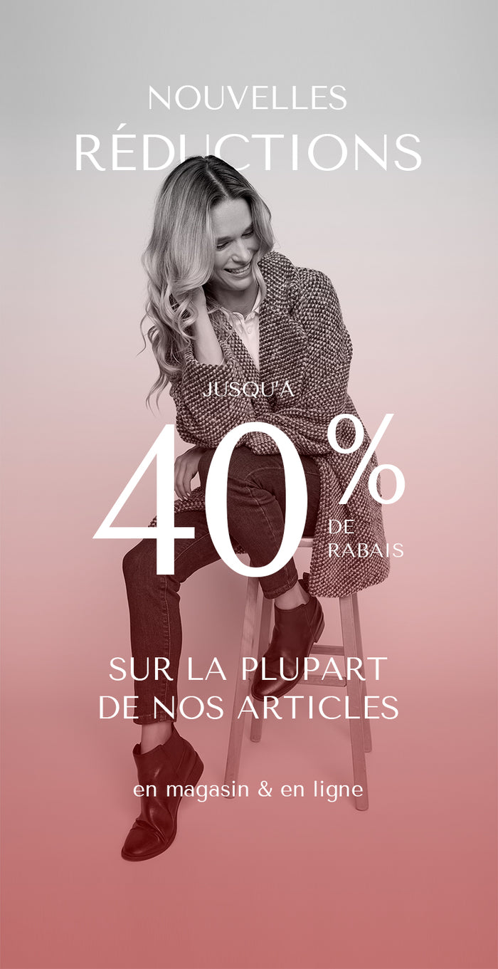 Boutique Petites | Vêtements pour Petites Femmes Canada | Cazza Petite ...