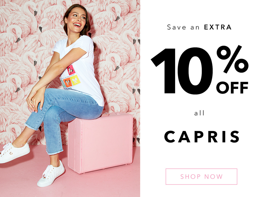 Dresses – Cazza Petite & Zacks