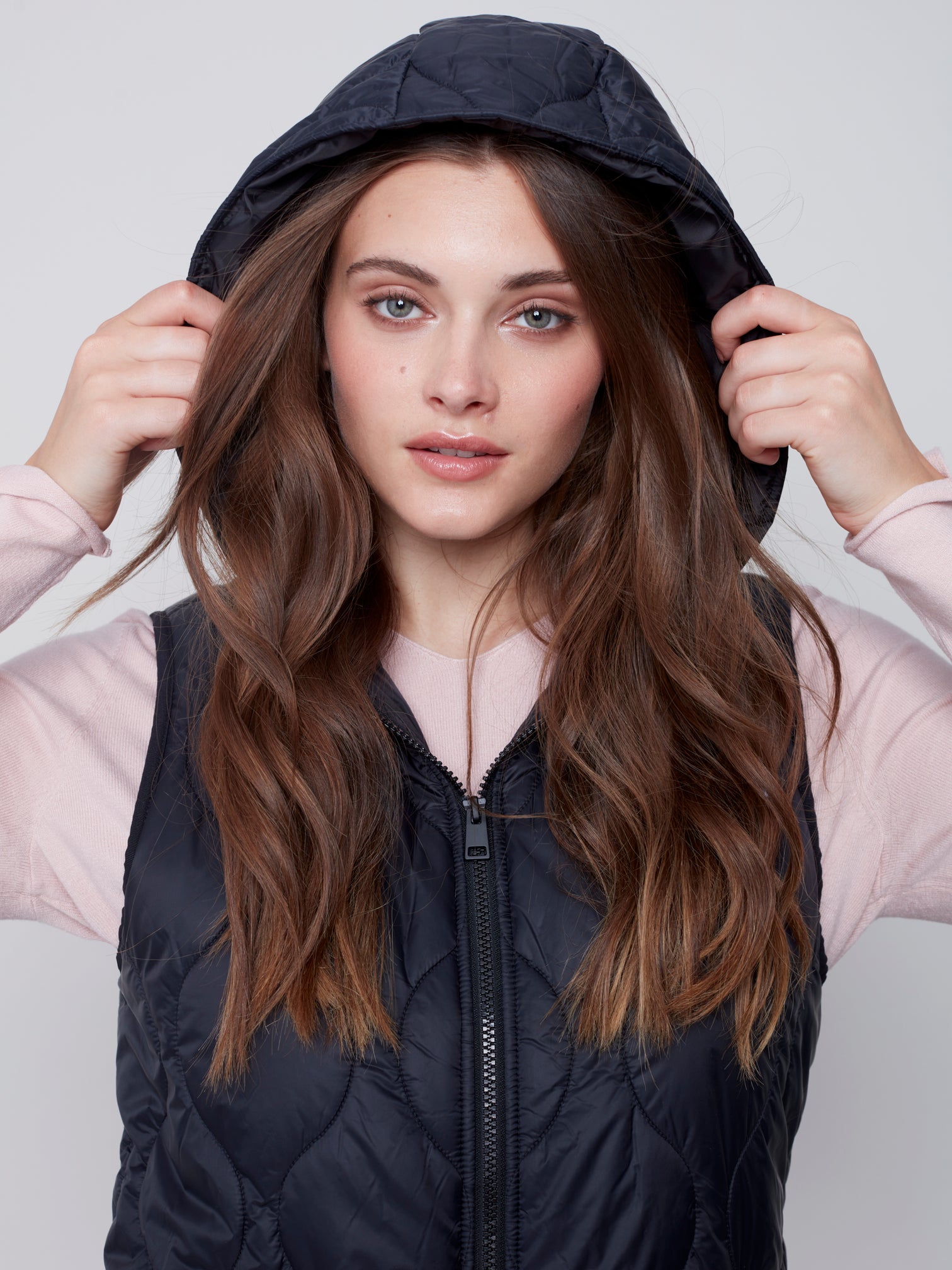 Cazza Petite and Zacks | Petite Women Clothing | Canada Women Fashion ...