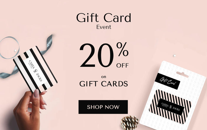 Blouses for petite and regular women | Cazza Petite & Zacks