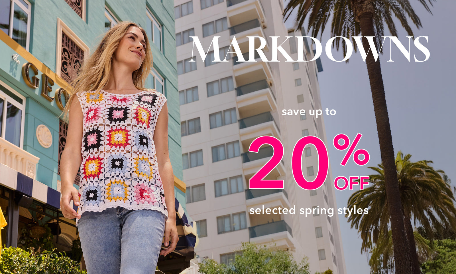 Cazza Petite and Zacks | Petite Women Clothing | Canada Women Fashion