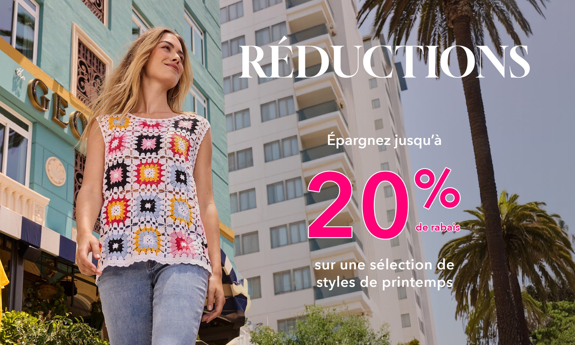 Cazza Petite et Zacks | Vêtements pour petites femmes | Mode Femme Canada