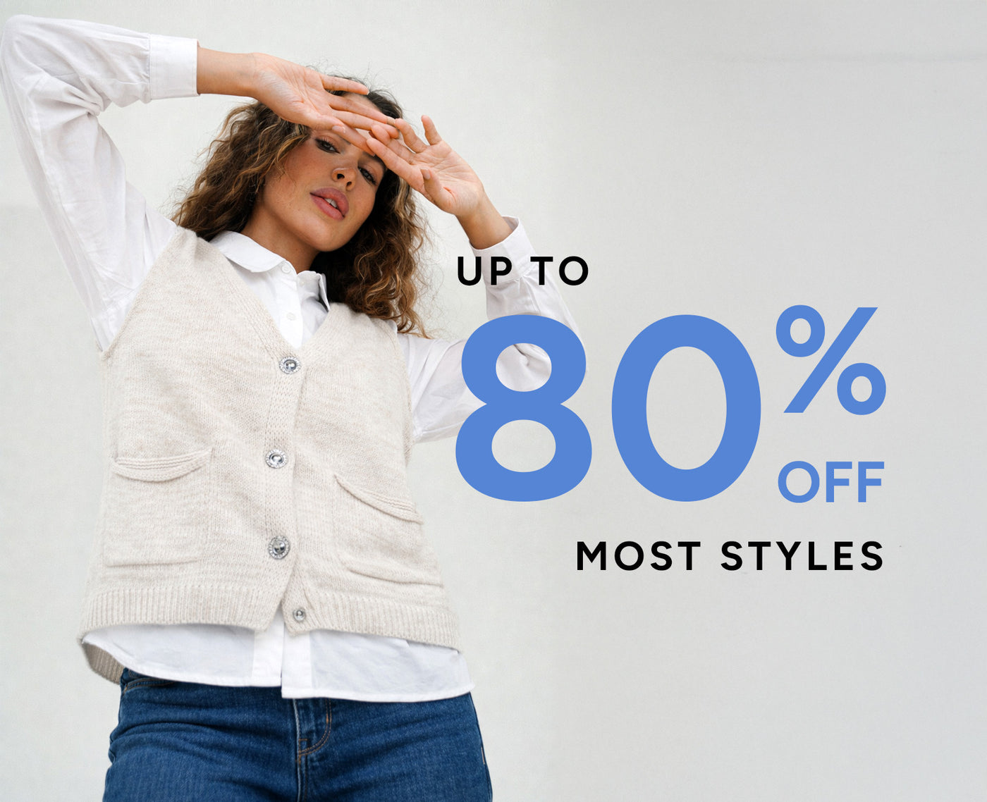 Shop Petites | Clothes for Petite Women Canada | Cazza Petite & Zacks ...