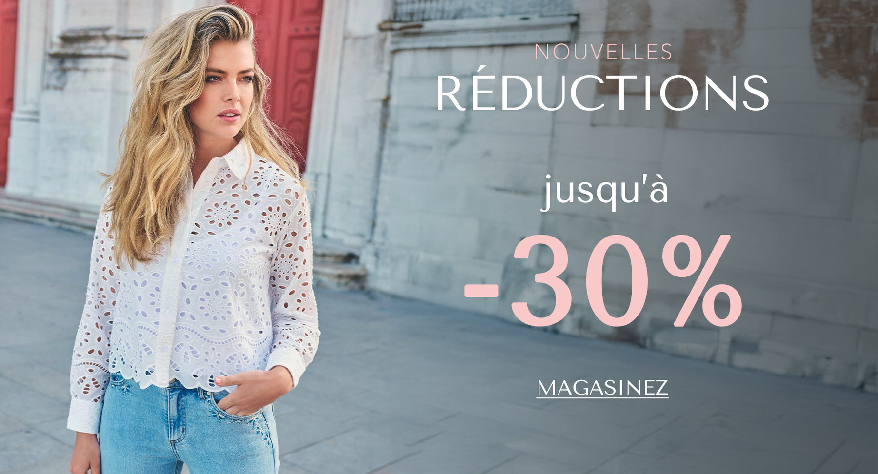 Cazza Petite et Zacks | Vêtements pour petites femmes | Mode Femme Canada