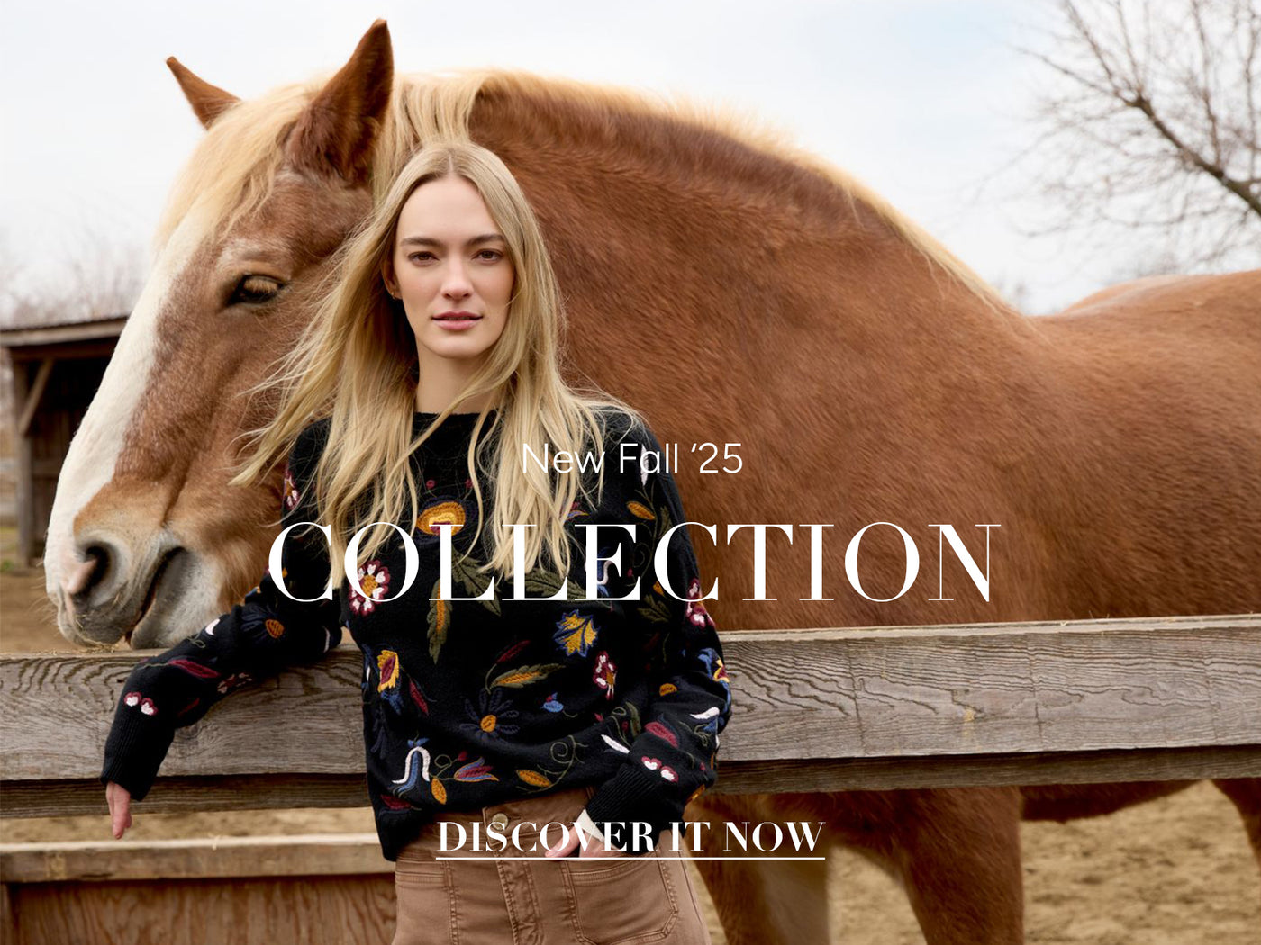 Shop Petites | Clothes for Petite Women Canada | Cazza Petite & Zacks