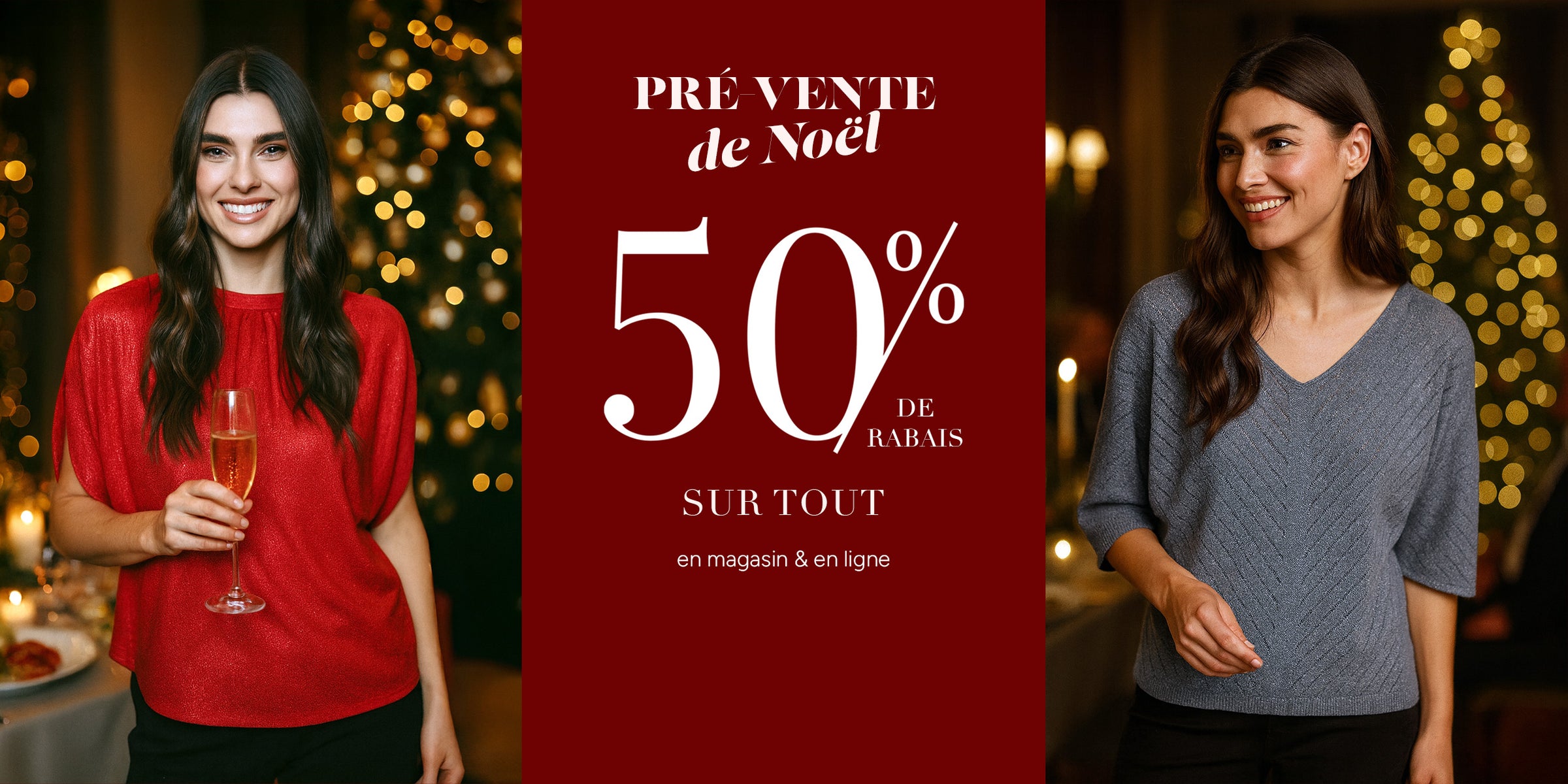 Cazza Petite et Zacks | Vêtements pour petites femmes | Mode Femme Canada