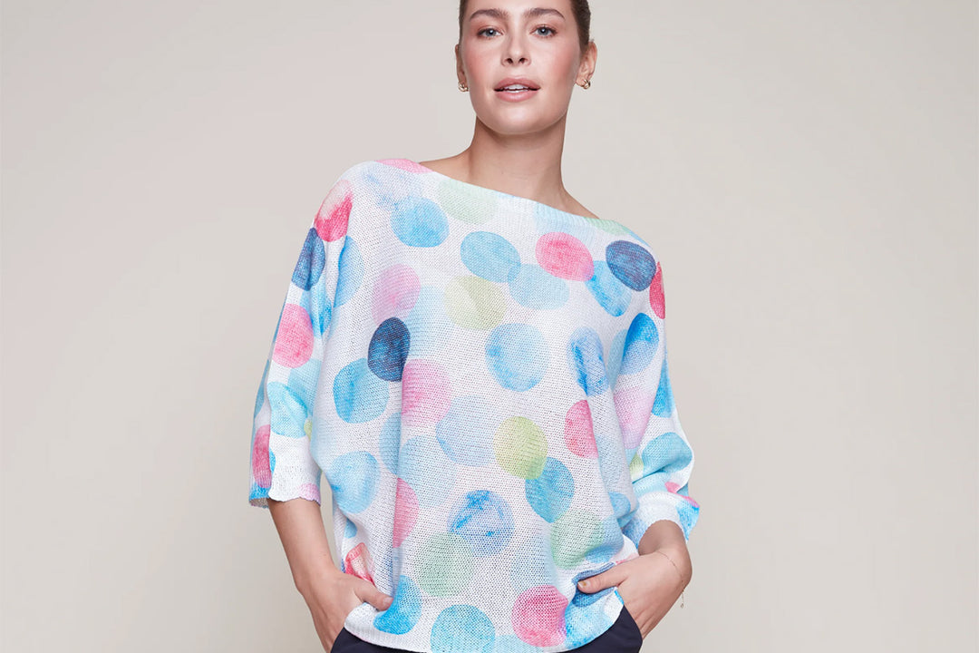 Store Locator – Cazza Petite & Zacks