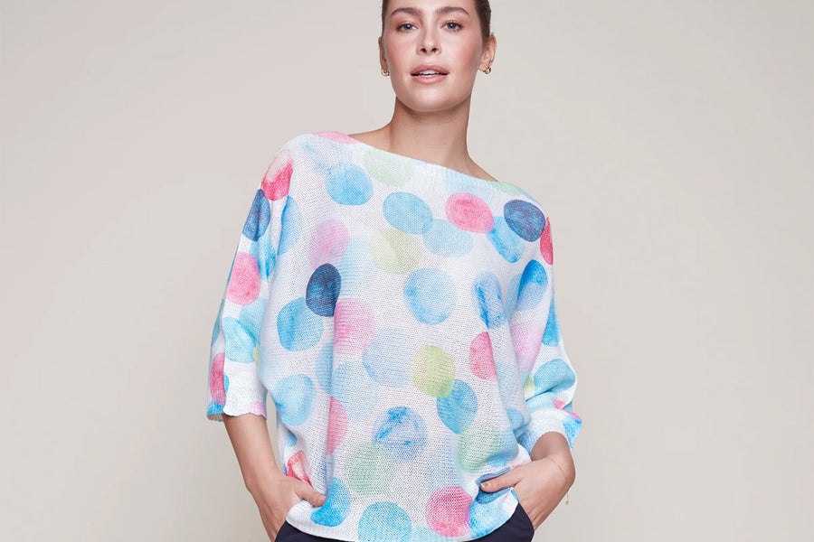 Store Locator – Cazza Petite & Zacks