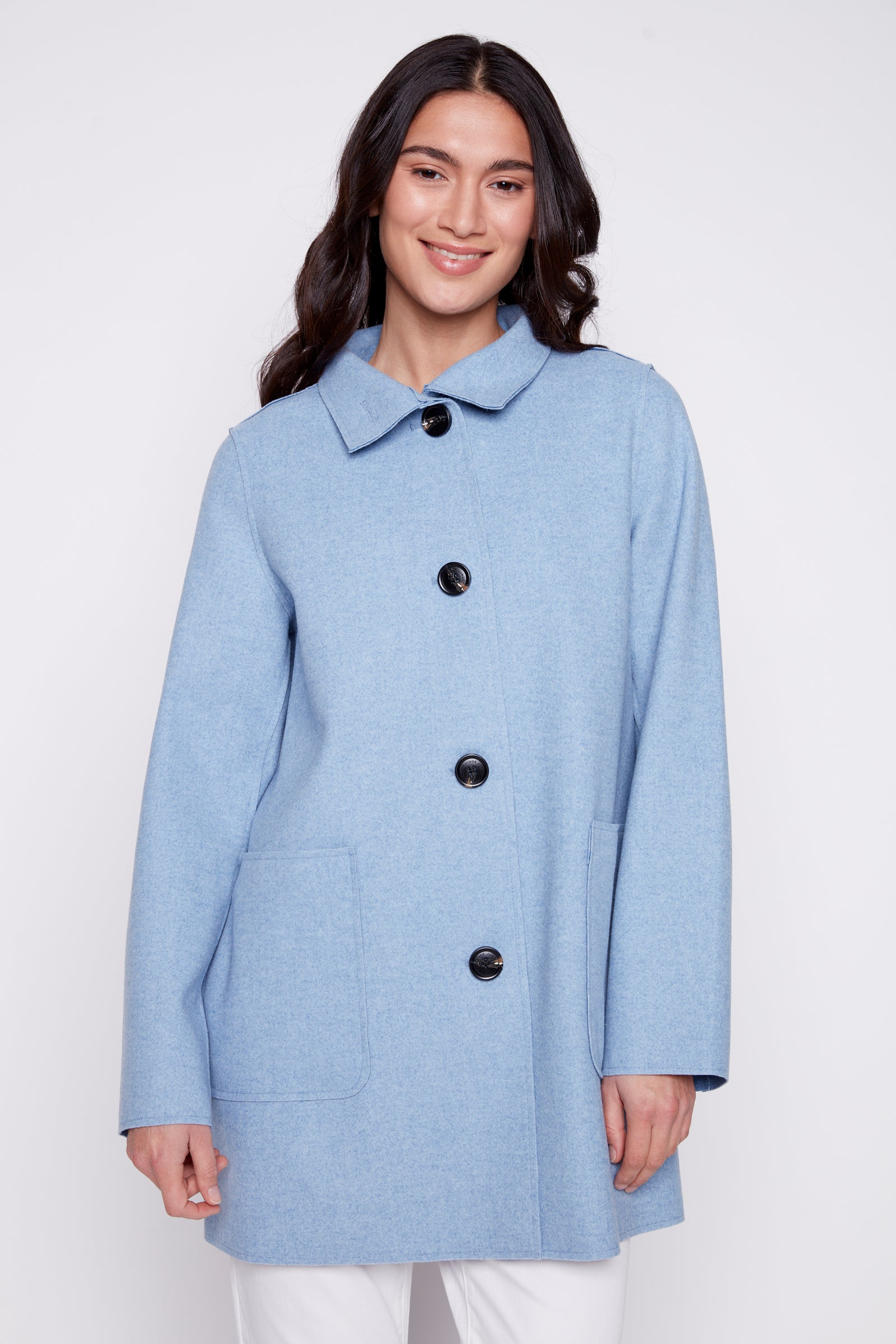 Cazza Petite and Zacks | Petite Women Clothing | Canada Women Fashion