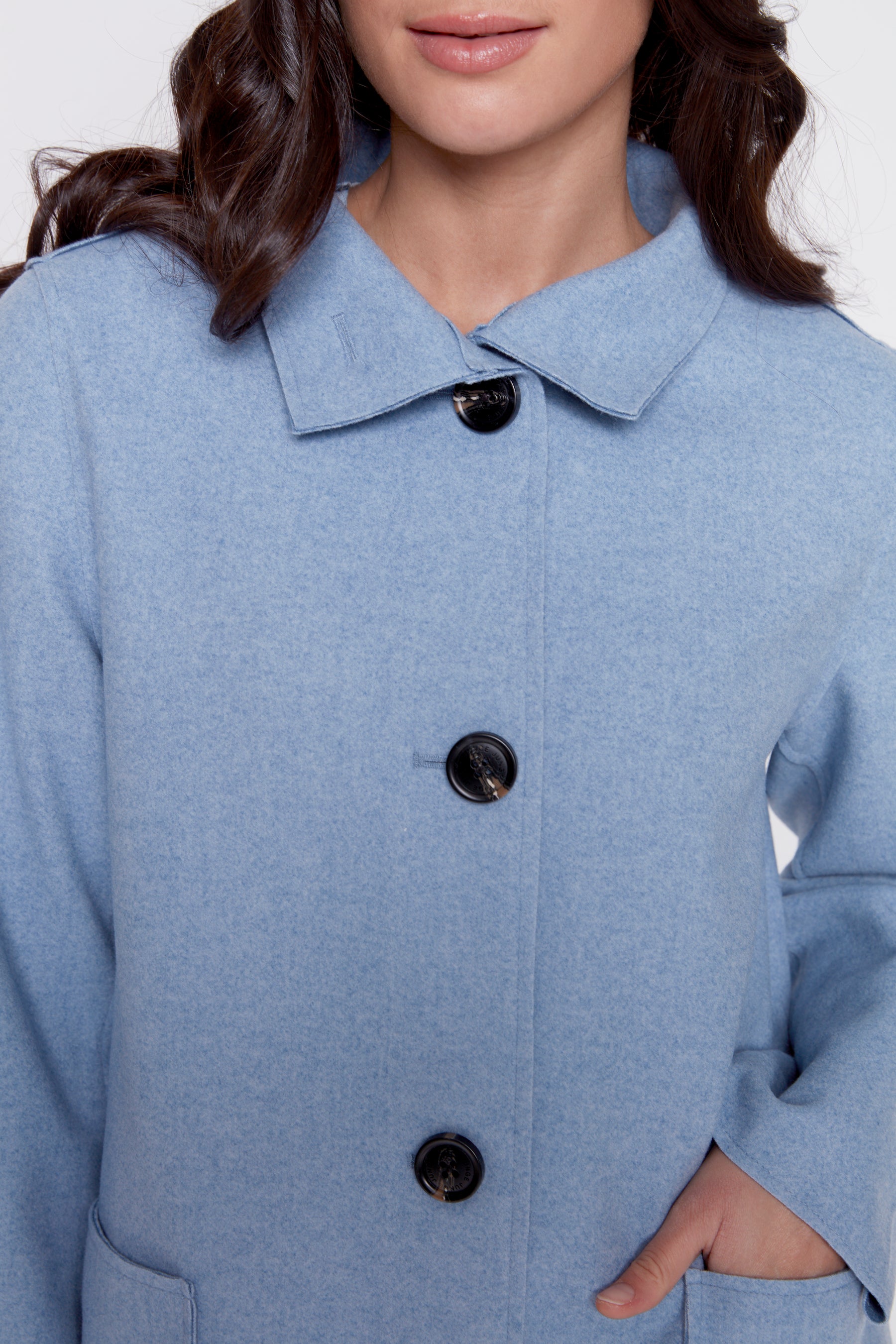 Cazza Petite and Zacks | Petite Women Clothing | Canada Women Fashion