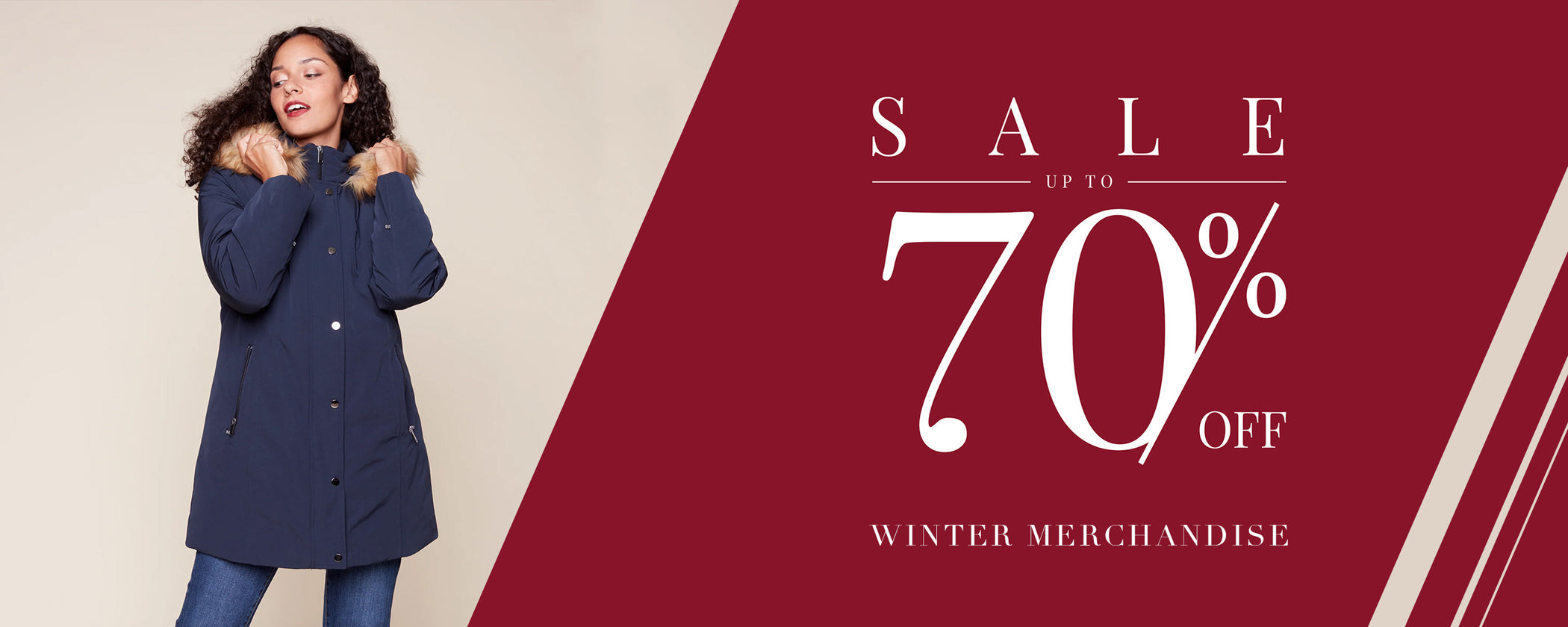 Cazza Petite and Zacks | Petite Women Clothing | Canada Women Fashion ...