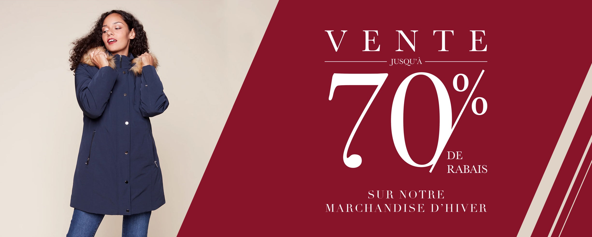 Cazza Petite et Zacks | Vêtements pour petites femmes | Mode Femme ...