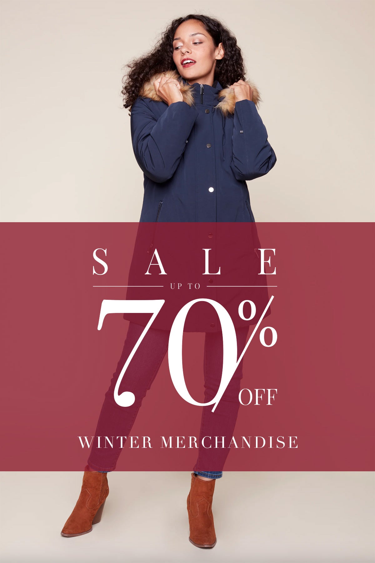 Cazza Petite and Zacks | Petite Women Clothing | Canada Women Fashion ...