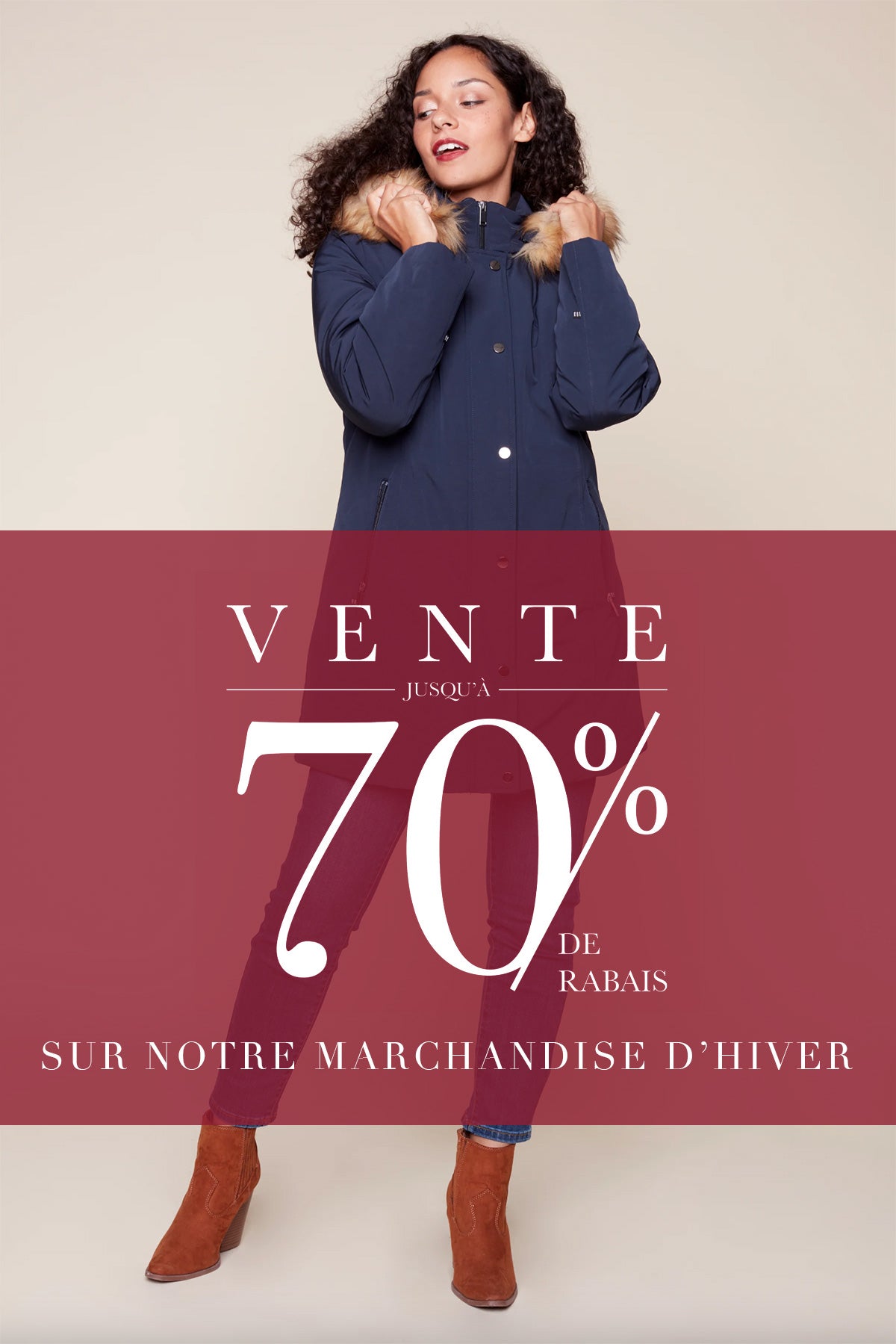 Cazza Petite et Zacks | Vêtements pour petites femmes | Mode Femme ...