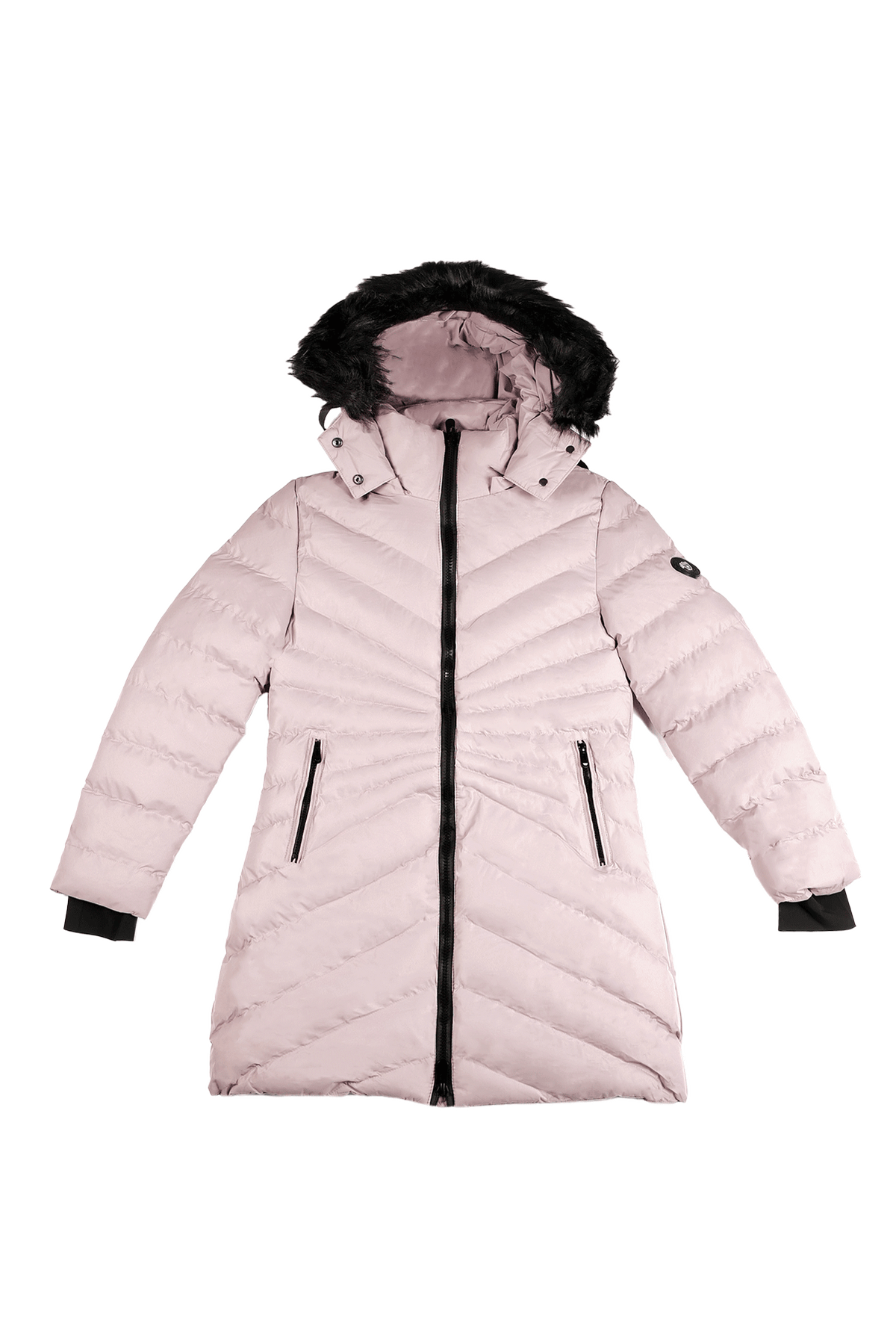 Women's Winter Coats & Premium Outerwear - Cazza Petite & Zacks