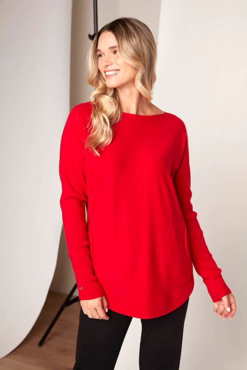 Cazza Petite and Zacks | Petite Women Clothing | Canada Women Fashion