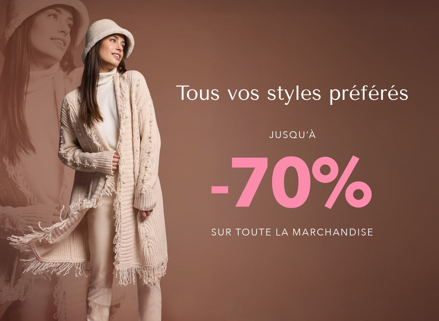 Boutique Petites | Vêtements pour Petites Femmes Canada | Cazza Petite ...