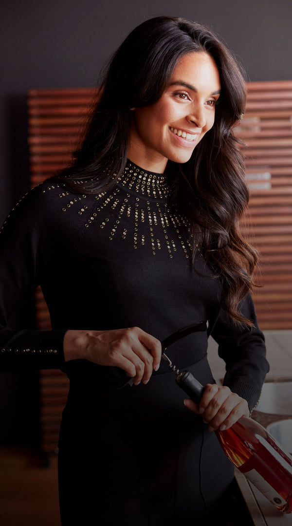 Chemisiers pour femmes petites et régulières | Cazza Petite & Zacks ...