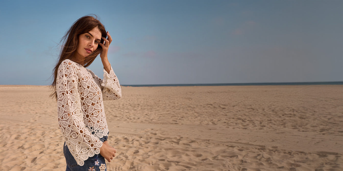 Cazza Petite et Zacks | Vêtements pour petites femmes | Mode Femme Canada