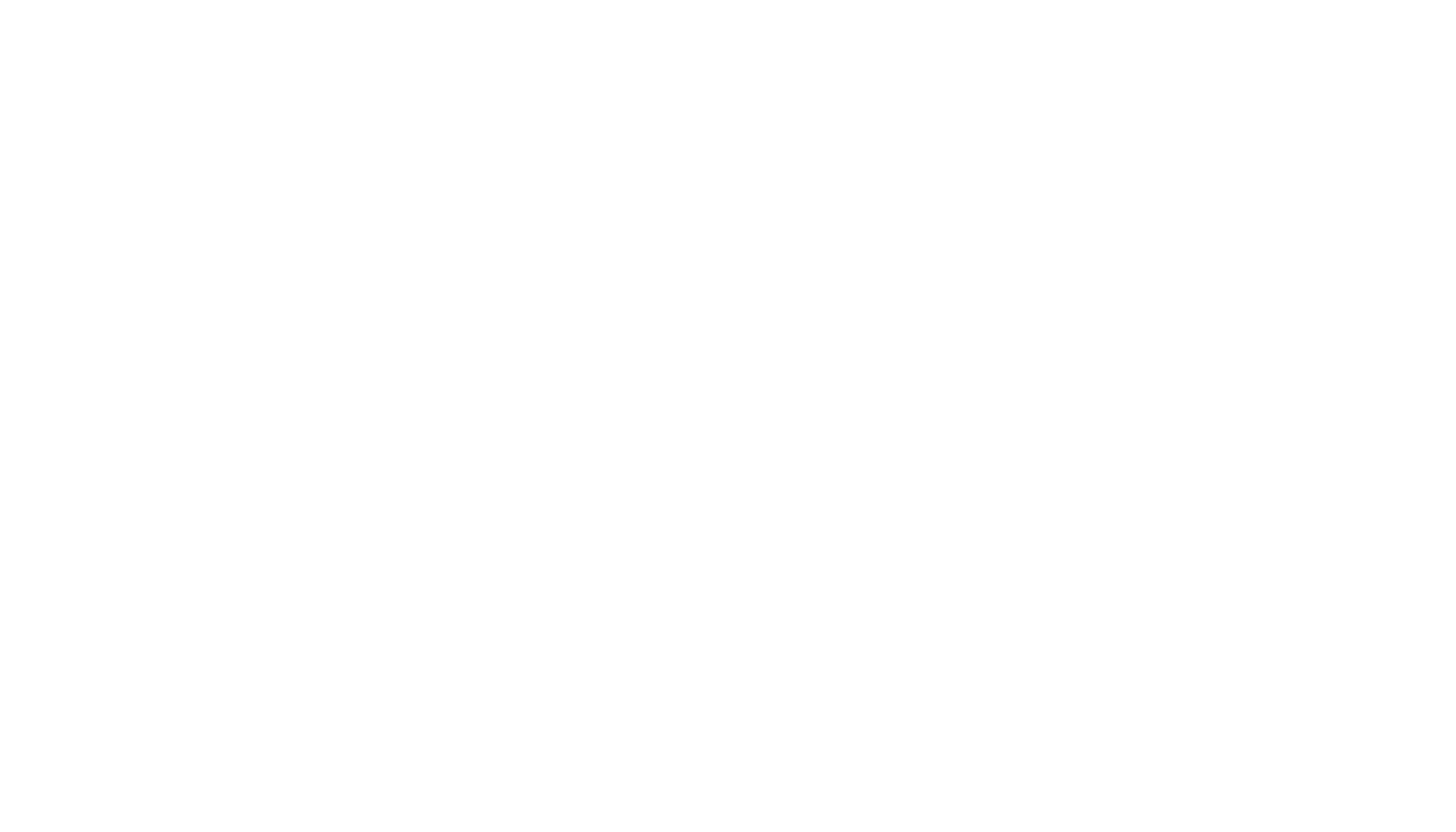 Shop Petites Clothes For Petite Women Canada Cazza Petite Zacks shop-petites-clothes-for-petite-women-canada-cazza-petite-zacks