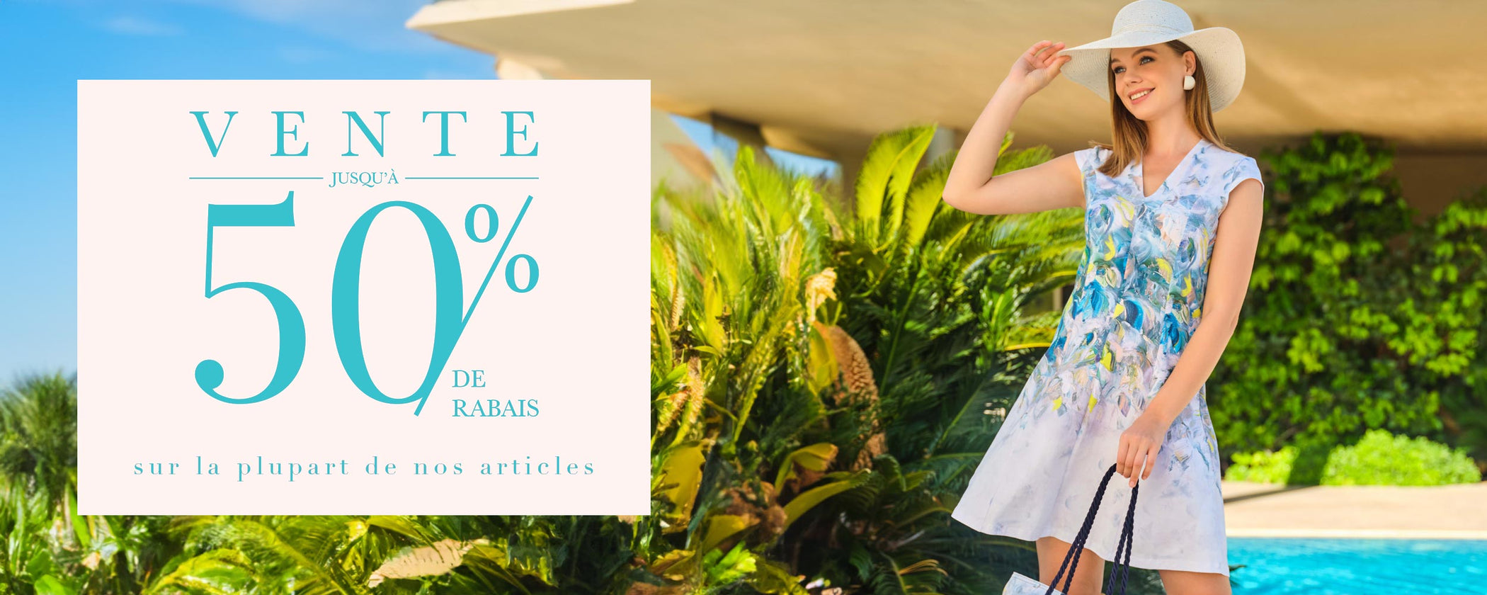 Cazza Petite et Zacks | Vêtements pour petites femmes | Mode Femme ...