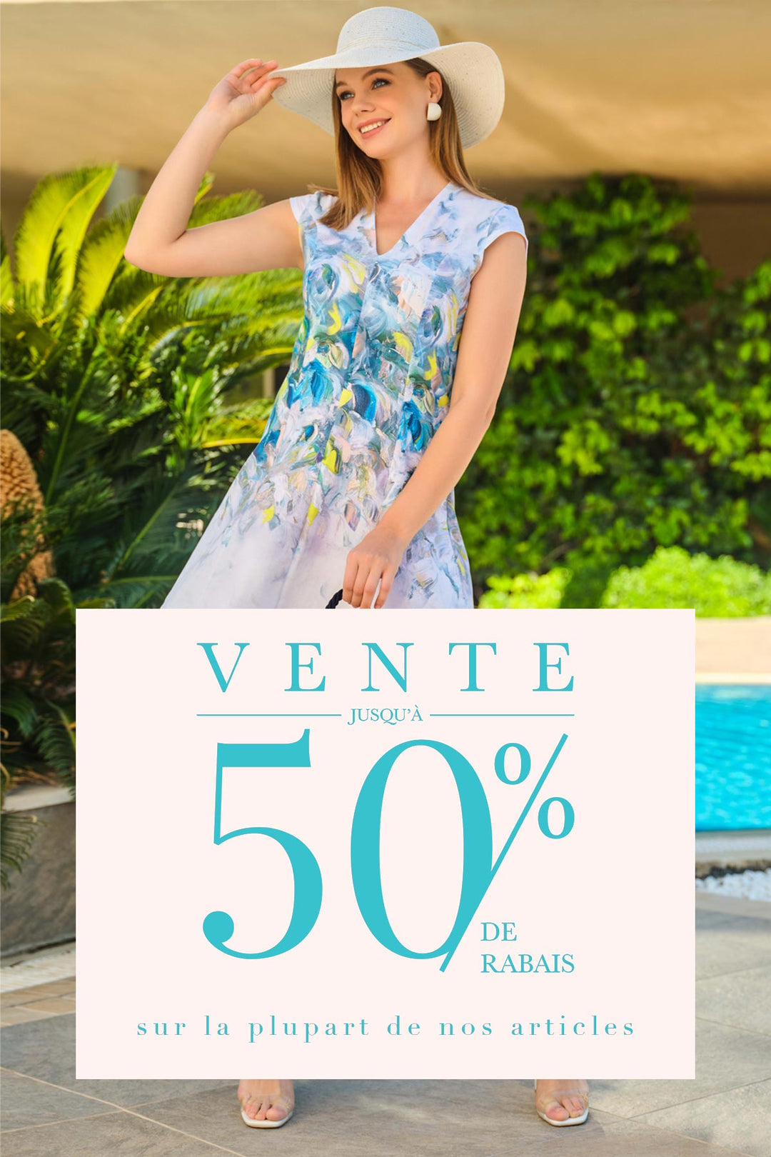 Cazza Petite et Zacks | Vêtements pour petites femmes | Mode Femme ...