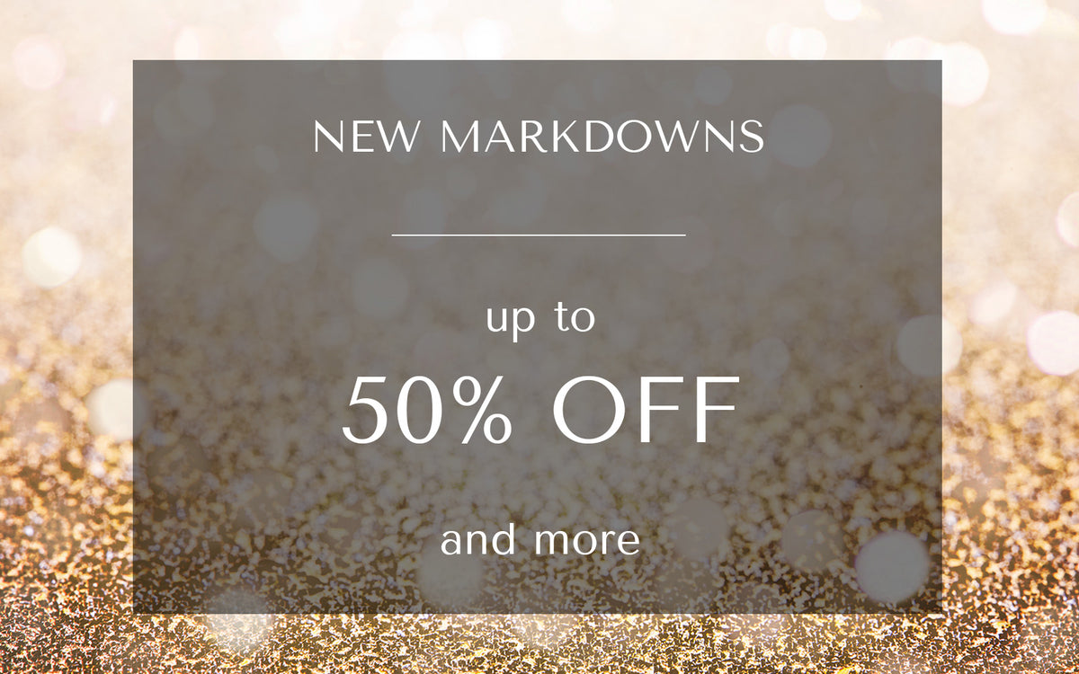 Blouses for petite and regular women | Cazza Petite & Zacks