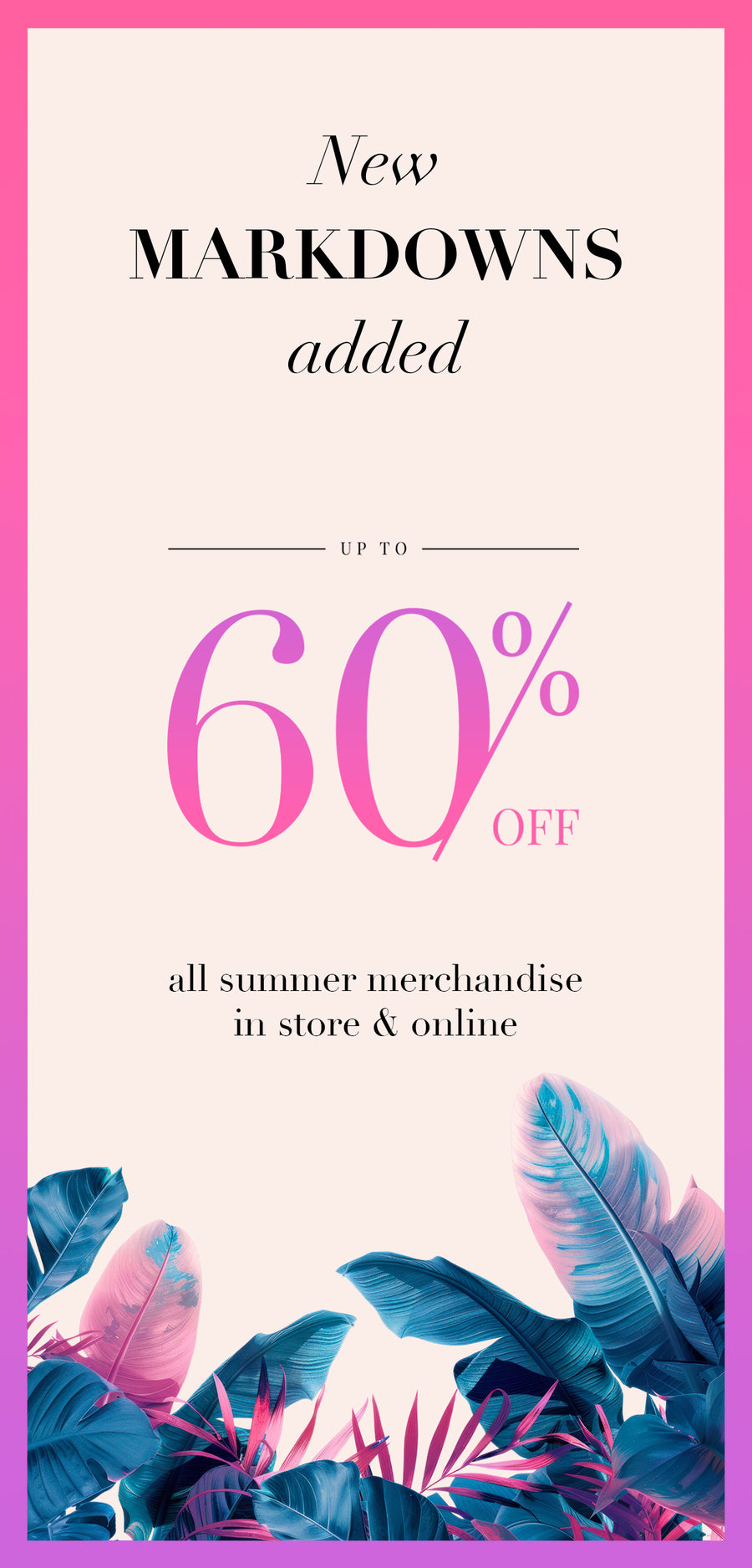 Sweaters For petite and regular women | Cazza Petite & Zacks